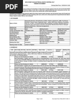Traction Distribution Management System (TDMS) : Objectives | PDF ...