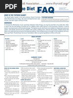 Arthrex Screwdriver Reference Guide | PDF | Screw | Cutting Tools