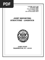 Space Force Doctrine Document 1 FINAL - 4apr25 | PDF | Outer Space | Orbit