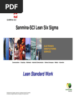 Book Summary - Traction | PDF | Performance Indicator | Goal