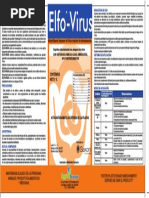 Las Fitoalexinas Como Mecanismo de Defensa en Las Plantas - Intagri S.C - PDF | PDF | Plantas ...