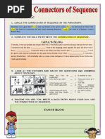 Family Tree - Activity - V.C. - 2013 (GRADE 1) | PDF