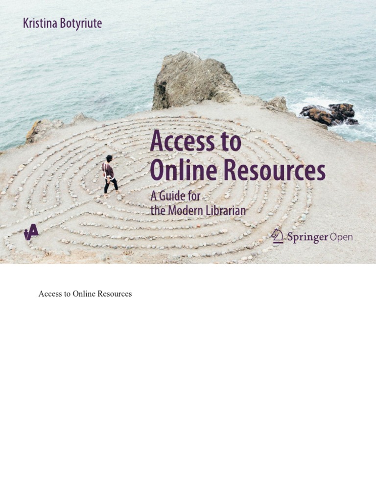 Access To Online Resources: Kristina Botyriute | PDF | Http Cookie | Proxy Server
