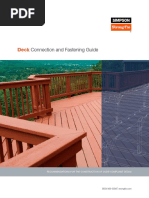 Ribbed Type Wall Panel System Presentation | PDF | Concrete | Wall