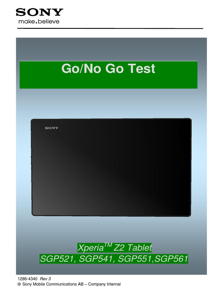 Test And Calibration 007 Pdf Radio Technology Telecommunications Engineering