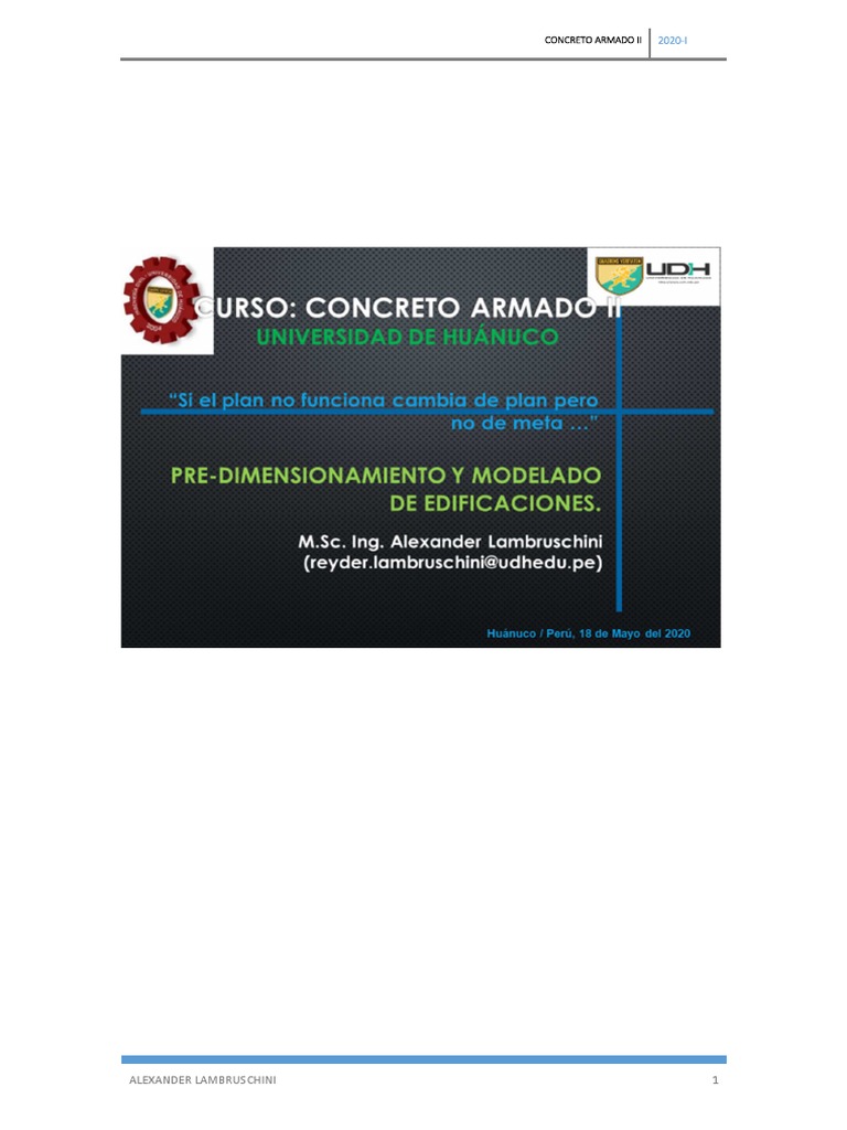 Guia Etaps | PDF | Concreto reforzado | Hormigón