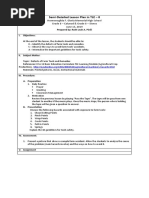 Orlando Vea | PDF | Service Industries