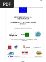 ADB SPS 2009 - Nov 2019.naning | PDF | Asian Development Bank | Policy