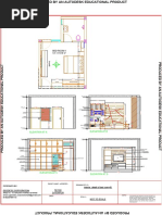 Interior Design Material Survey Report | PDF | Plywood | Civil Engineering