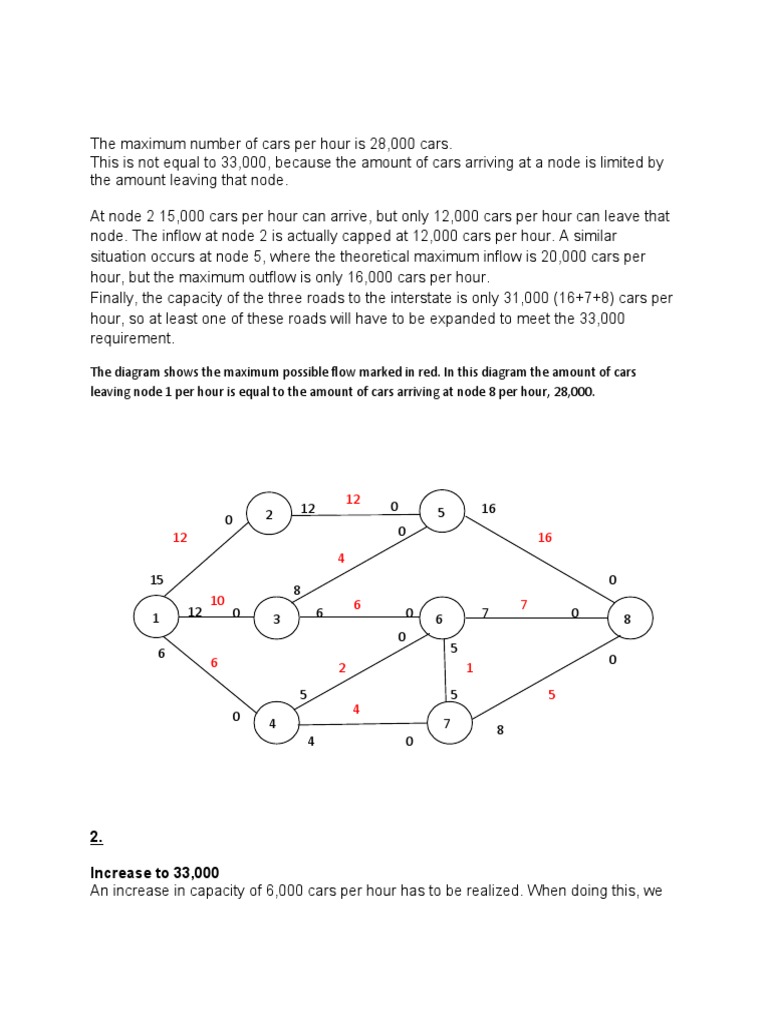 Sadia Case Study | PDF | Nature