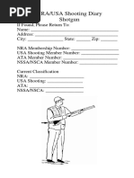 C300 and C300 Pocket User Manual | PDF