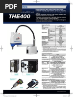 Table 4d1a and 4d1b | PDF | Alternating Current | Electrical Wiring