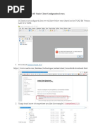 AutoInvoice Errors and Solutions - Freaks | PDF | Invoice | Debits And Credits