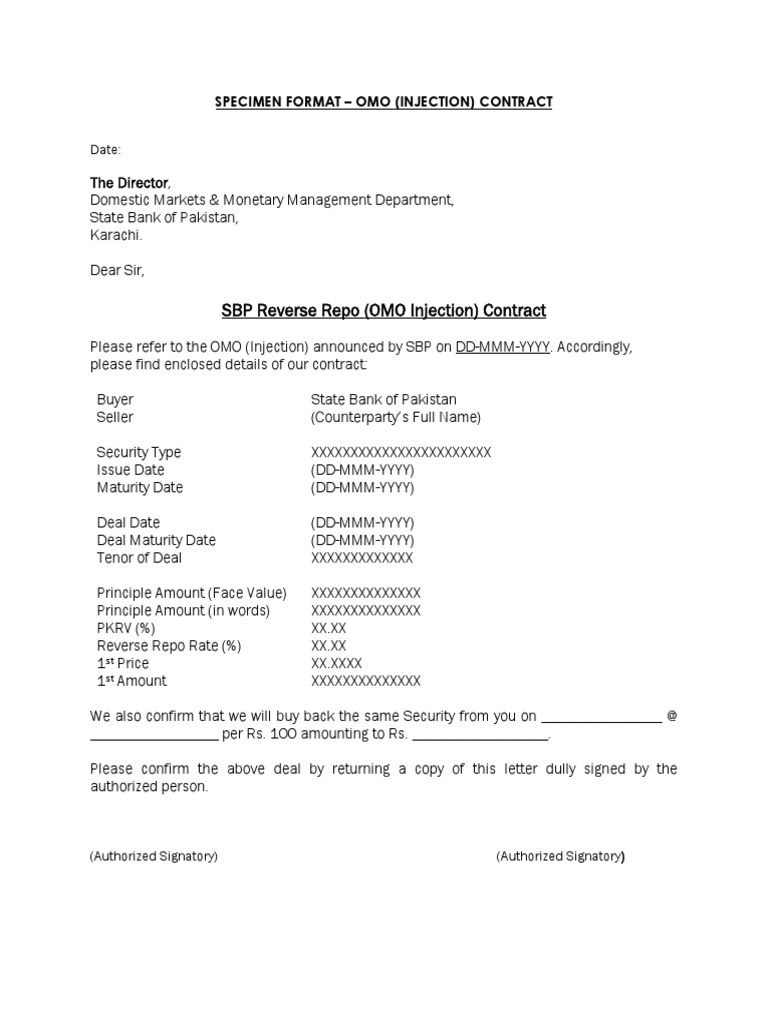 CL1 Annex D PDF | PDF