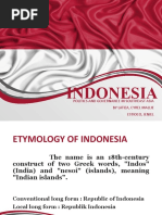 Sultanganj Buddha | PDF | Sculpture | Indian Philosophy