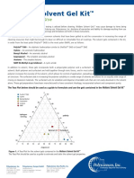 GMW14872 - Cyclic Corrosion Laboratory Test | PDF | Sodium Chloride ...