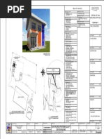 Sample Power Layout | PDF | Electrical Wiring | Electrical Equipment