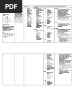 Sentinel Event Policy | PDF | Joint Commission | Patient Safety