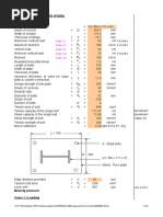 Insert Plate Design Lugs | PDF