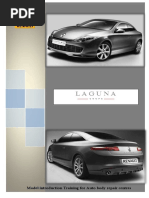 Axxess Key Cross Reference Chart | PDF | Electric Vehicle Manufacturers ...