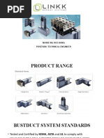 Shortwall Mining Method | PDF | Nature