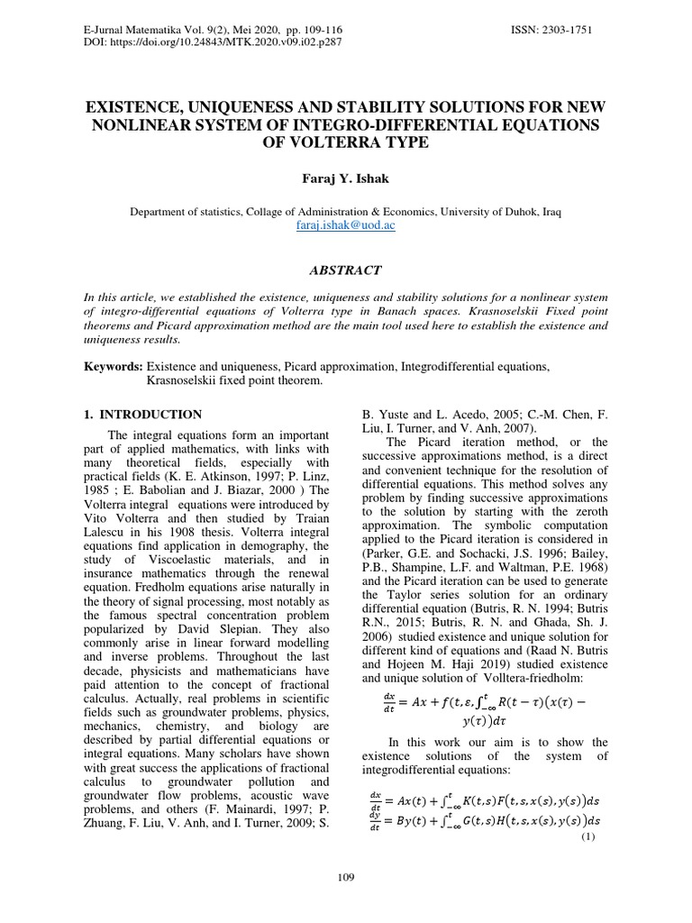 Math Paper2 | PDF | Mathematical Concepts | Teaching Mathematics Math Paper2 | PDF | Mathematical Concepts | Teaching Mathematics