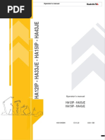 Manual Autosplice | PDF | Brass | Industries