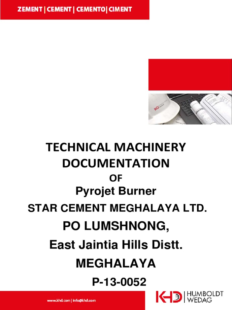 Soft Pyrojet Butrner - P-13-0052 PDF | PDF | Safety | Risk