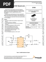 Din 72552 PDF | PDF | Ignition System | Relay
