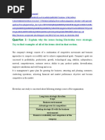 Certificate of Low Income (GALACIA) | PDF | Public Law | Public Finance