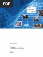 FlowMaster User Manual and Setup Guide | PDF | Product Liability ...