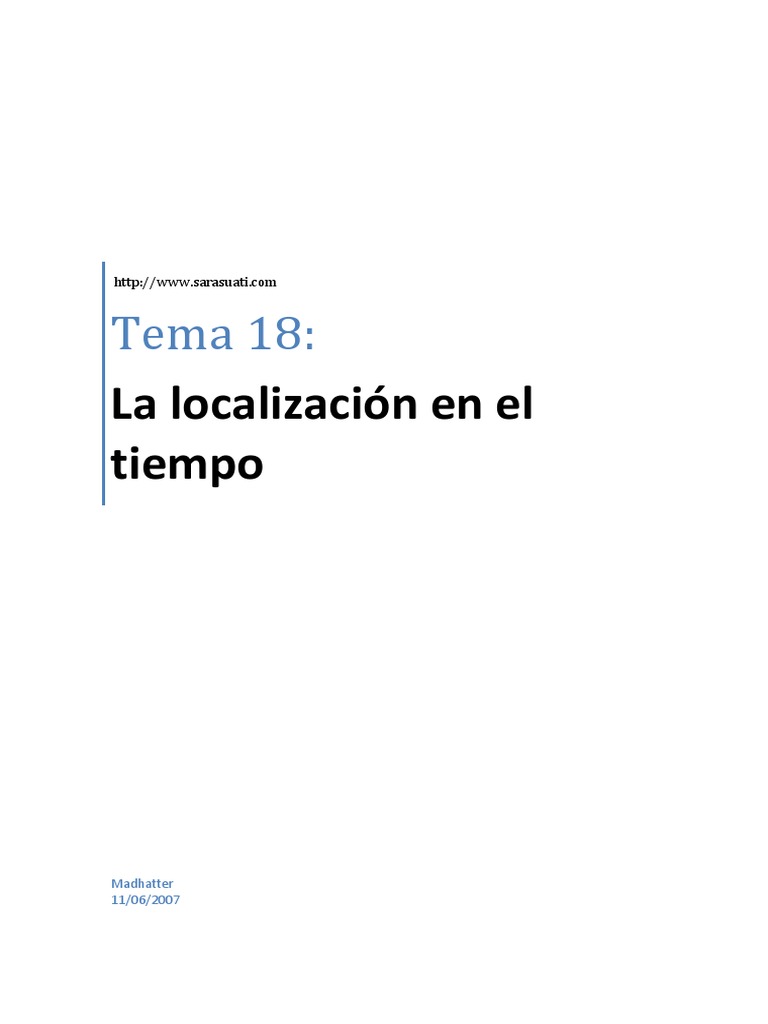 T18 PDF | PDF | Linguistics | Linguistic Morphology