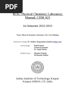 Pluronic PE Types | PDF | Emulsion | Surfactant