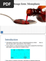 APFLU SYRUP Chlorphenamine Maleate BP 0.5mg Paracetamol BP 120 MG and ...
