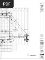 Perimeter Wall and Column Details | PDF | Structural Engineering ...