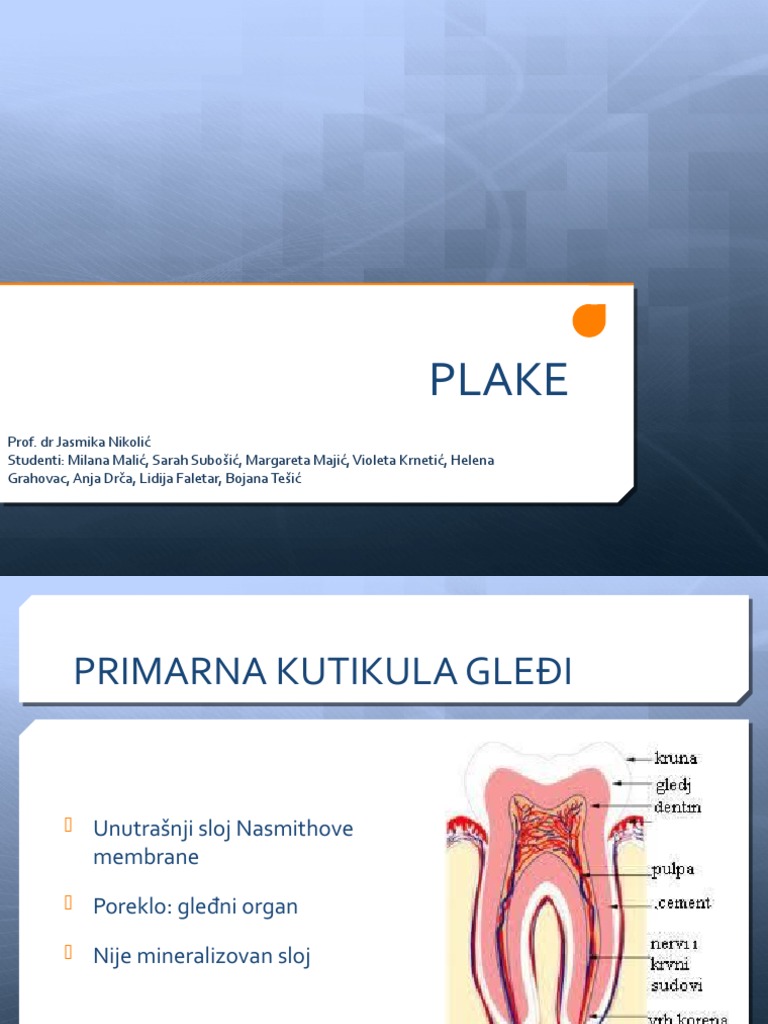 BIOHEMIJA | PDF