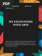 Papusa Waldorf - Tipar Si Instructiuni de Confectonare | PDF | Textiles ...