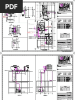 Thrust Block Specifications and Dimensions | PDF | Concrete | Materials