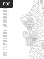 UE5 - Beginners Quick Start Guide | PDF | Texture Mapping | 3 D Computer Graphics