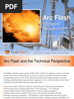 SPEN Authorisation Guide - 01-08-23 | PDF | Electrical Substation | Safety