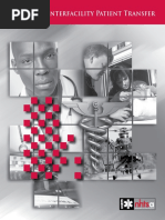 Nremt Skills Sheets | PDF | Cardiopulmonary Resuscitation | Emergency ...