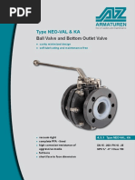 Piping Design Questions | PDF | Pipe (Fluid Conveyance) | Valve