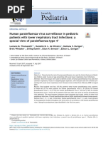 Pathology Outlines - Nonproliferative fibrocystic changes | PDF ...