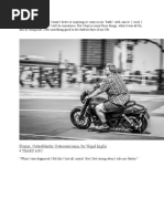 OSHE Re-Entry Action Plan Template | PDF | Personal Protective ...