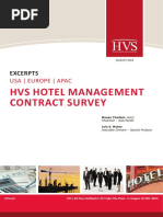 Marsha Book | PDF | Credit Card | Marriott International