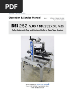 Mellapak 250 | PDF | Chemical Engineering | Physical Sciences