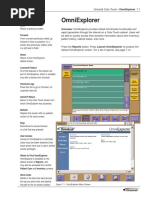 Anywhere RN Quick Card | PDF