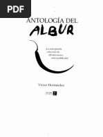 100 Albures Mexicanos para Reír | PDF