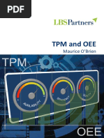 Lost Cost Matrix | PDF