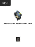 f998 Live Sound Card Audio Mixer Manual | PDF | Battery Charger ...